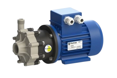 Sarl Pumpex Algerie - Pumpex Algeria